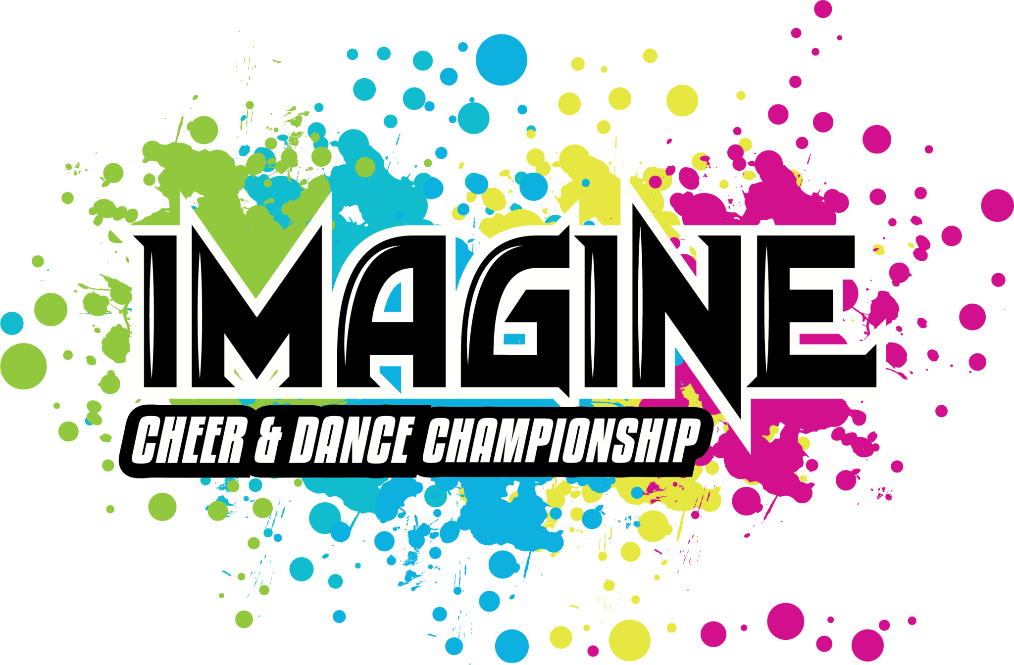 Imagine Cheer Championships – CheerificTV