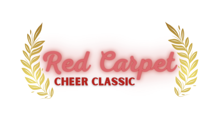 Royalty Elite Athletics – Obsession – U12 All Star – Level 2 – CheerificTV