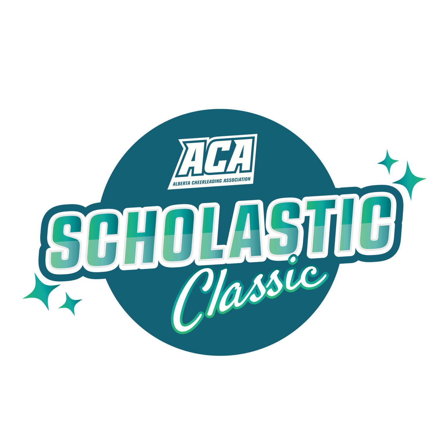 Harry Ainlay – Titans – Senior High All Girl – Advanced – CheerificTV