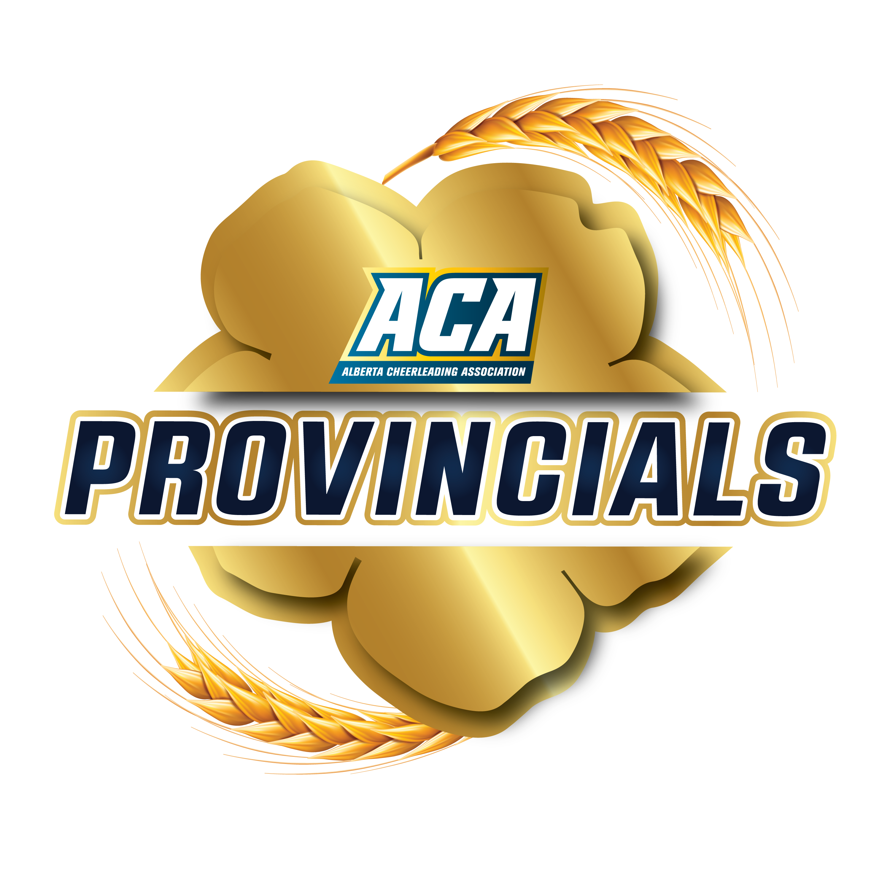 Dr. Margaret Ann Armour School – Armadillos – Elementary – Intermediate ...